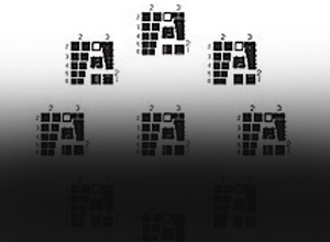 1951 USAF Resolution Calculator | 에드몬드 옵틱스